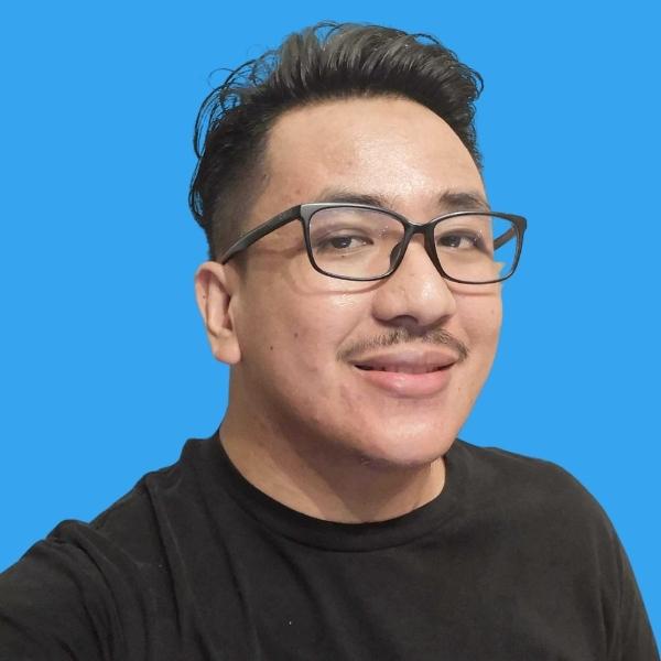 About HelpFlow - History, Values, and Team | HelpFlow